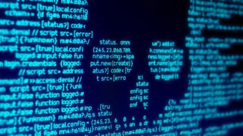 Script Ne Demek, Ne İşe Yarar? - Kasım Mert ŞENTÜRK