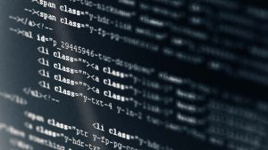 Script Ne Demek, Ne İşe Yarar? - Kasım Mert ŞENTÜRK