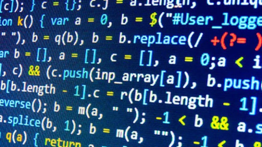 Script Ne Demek, Ne İşe Yarar? - Kasım Mert ŞENTÜRK