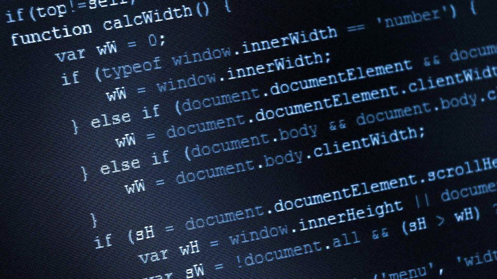 En Çok Kullanılan HTML Kodları Nelerdir? - Kasım Mert ŞENTÜRK