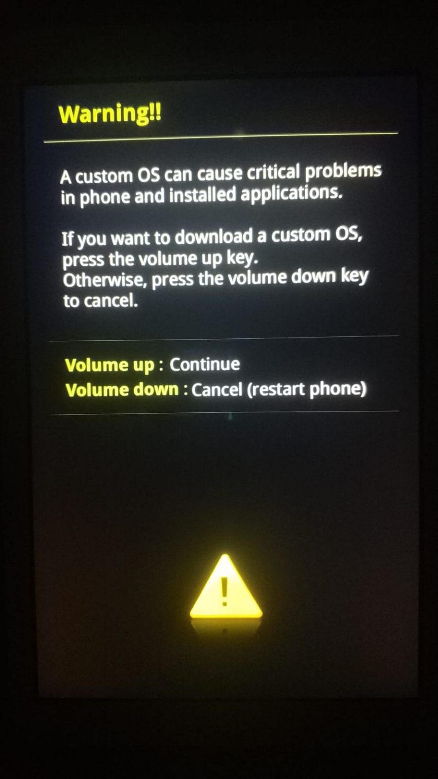 Samsung Galaxy Tab E SM-T560 Custom Rom - Kasım Mert ŞENTÜRK